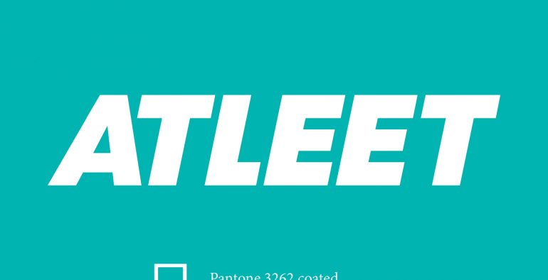 Logos Archivo | Tarjeta detiendas